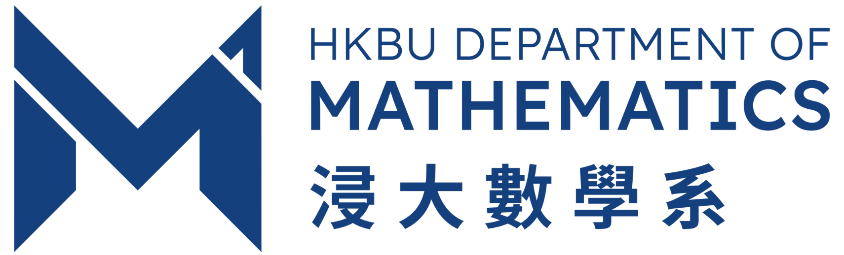 Math