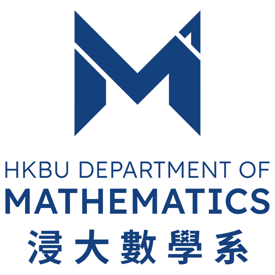 Math
