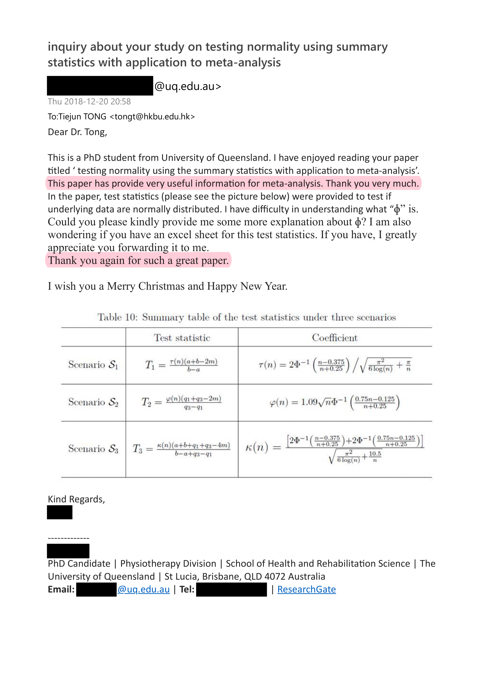 Meta analysis A Journey To Simple Research Meta analysis A Journey To Simple Research